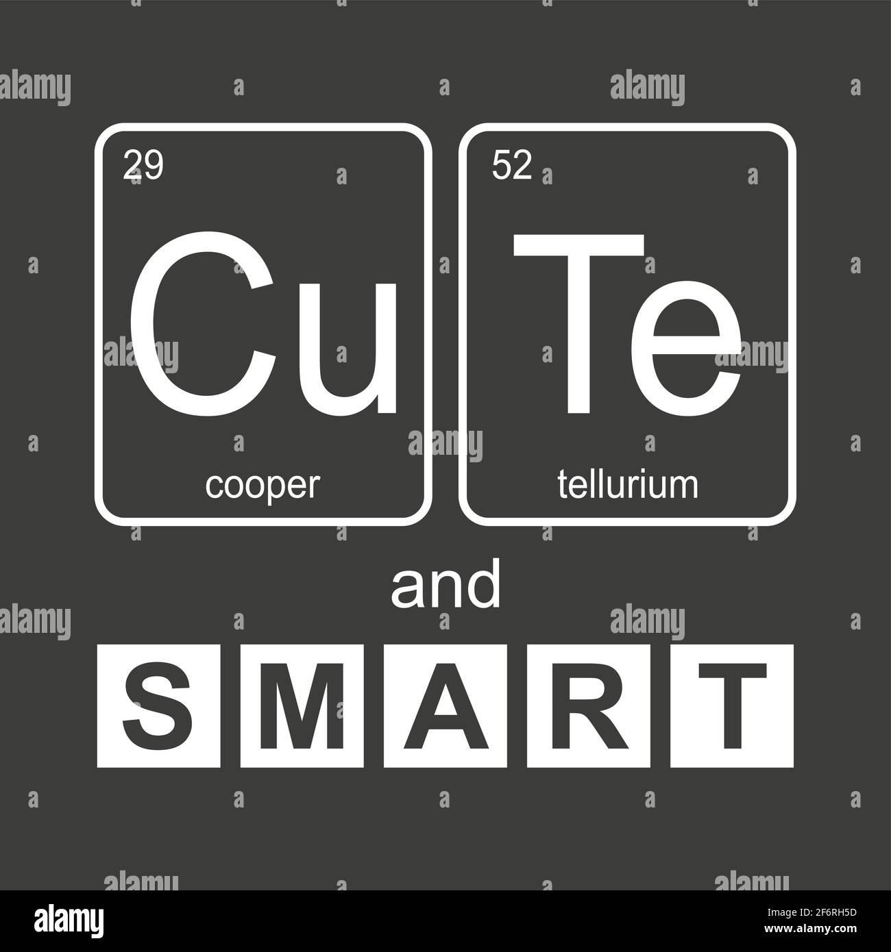 Periodic Table Humor