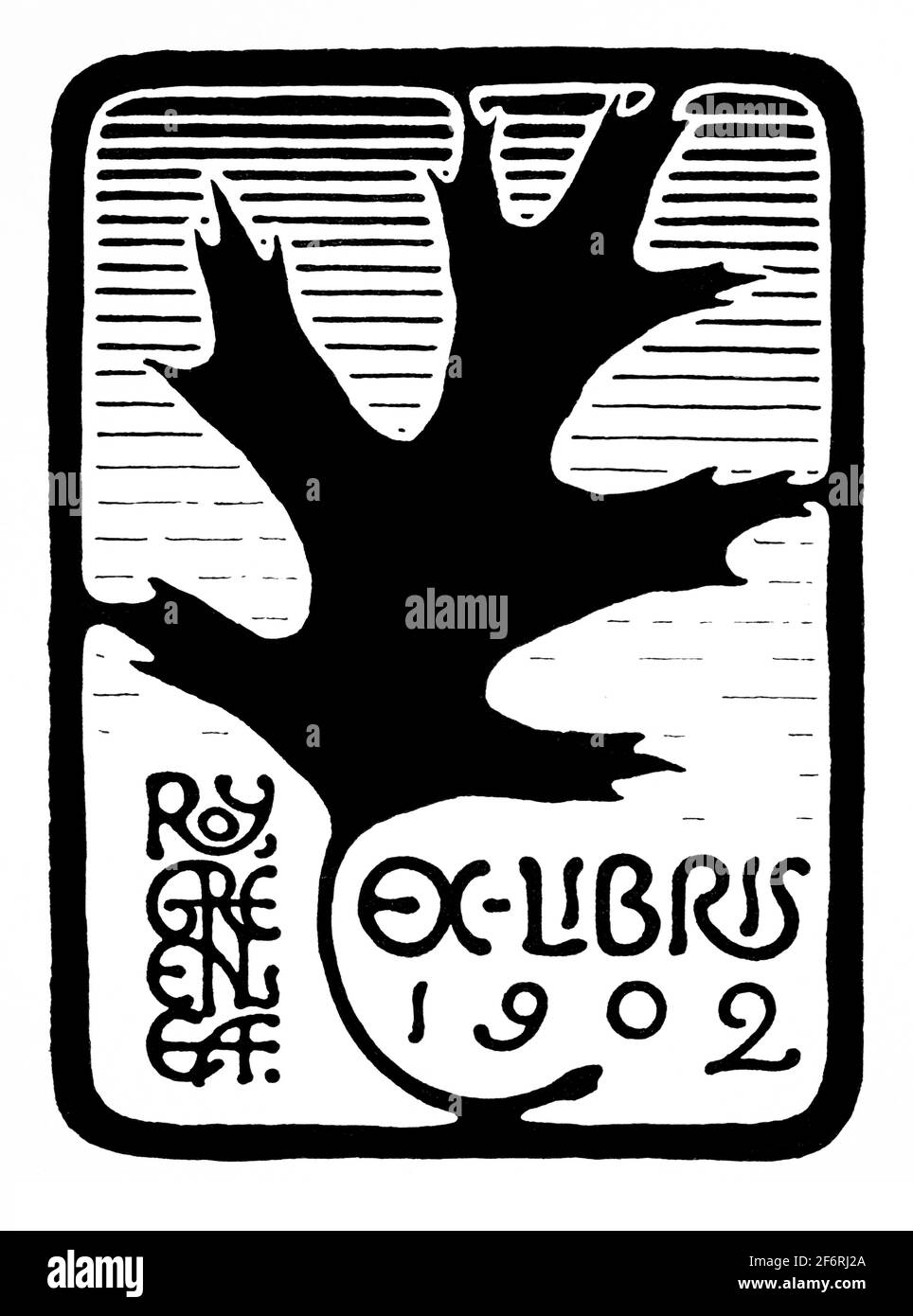 English new york city Black and White Stock Photos & Images - Alamy