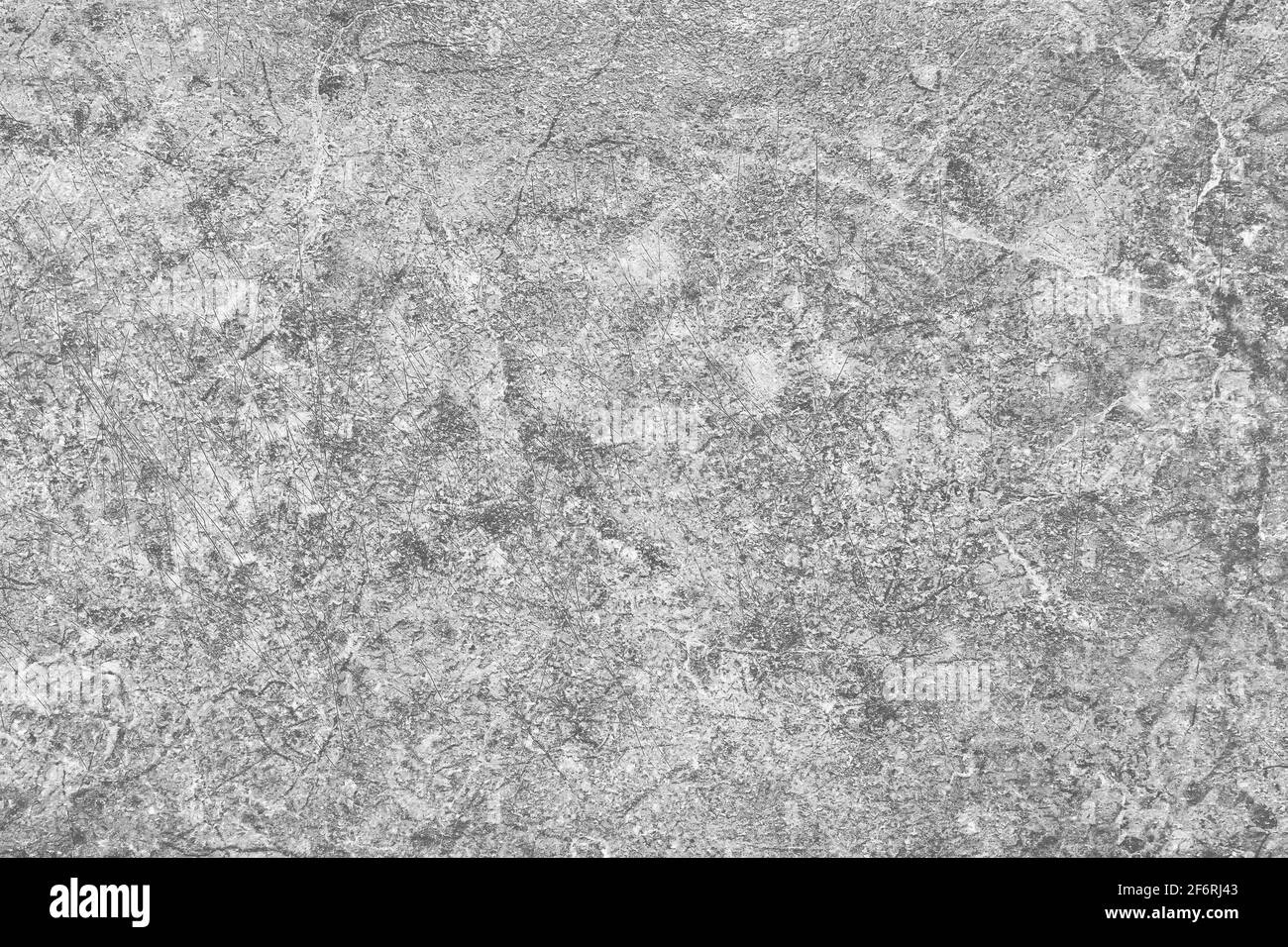 Gray Granite Countertops Texture