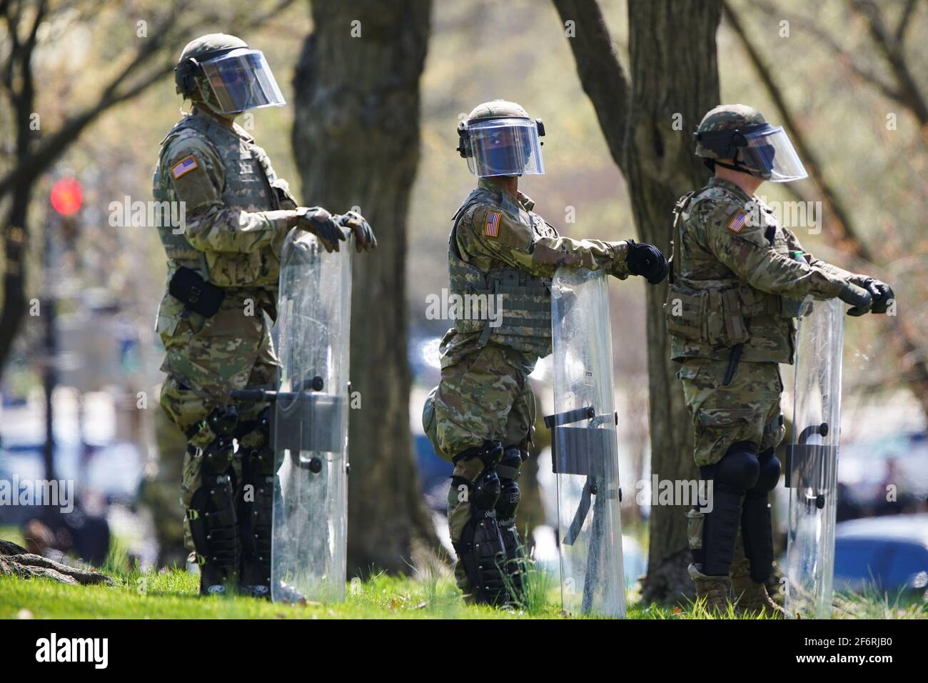 National security buildings hi-res stock photography and images - Alamy