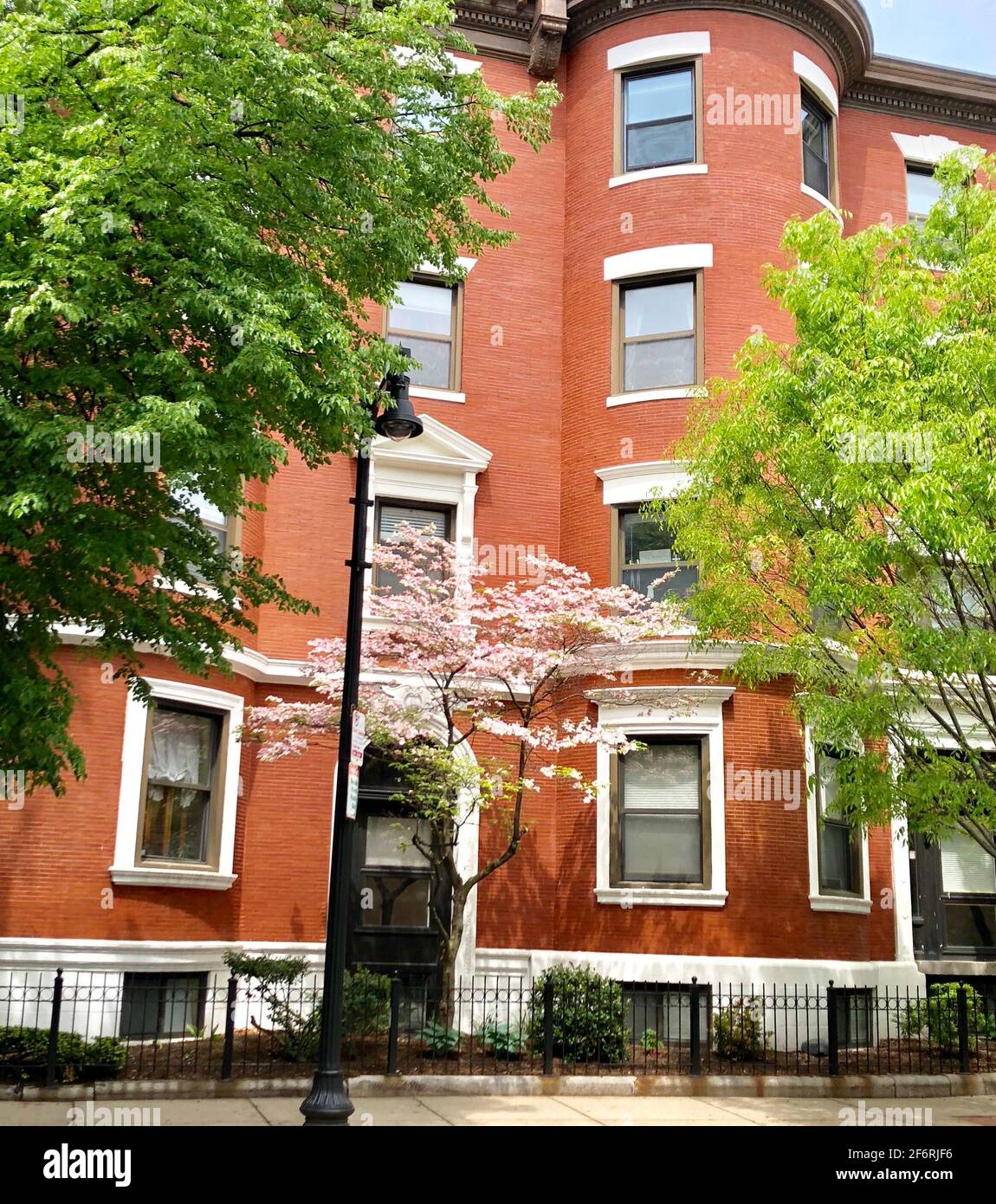 Bostonian hi-res stock photography and images - Alamy