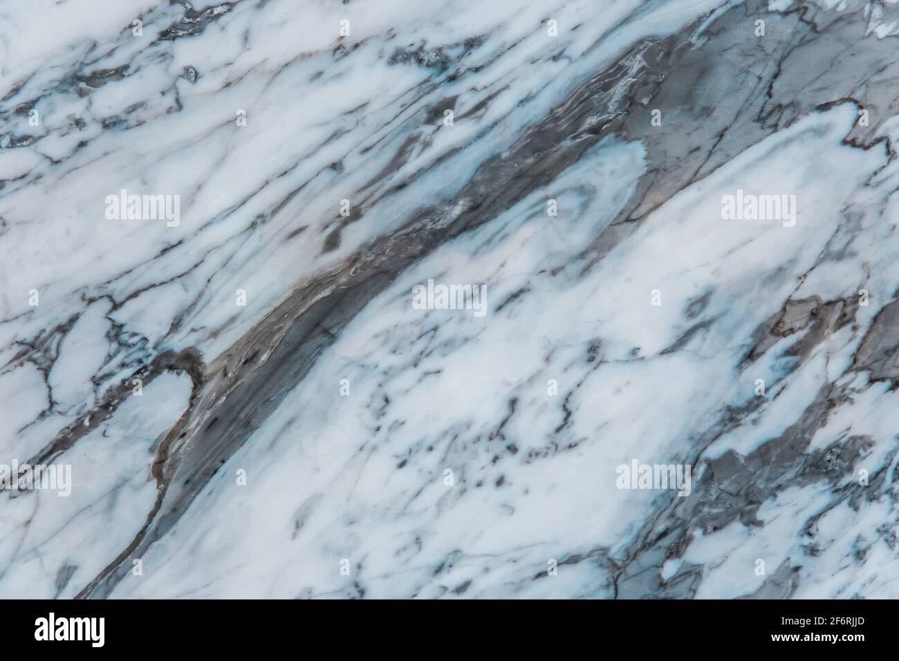 Marble Slab Texture