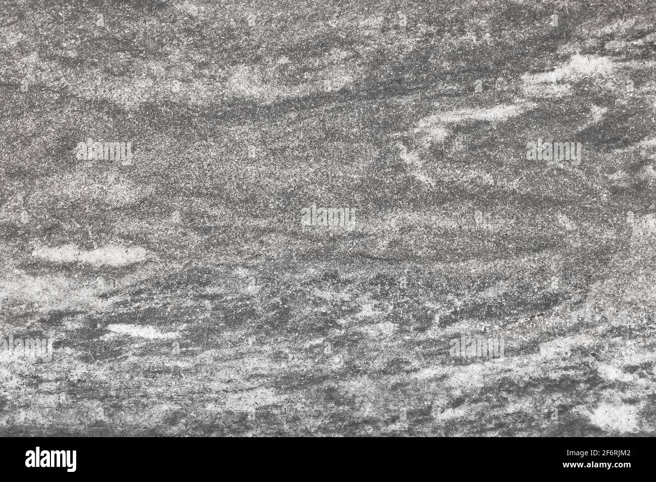 Gray and white abstract light stone pattern wall texture background ...