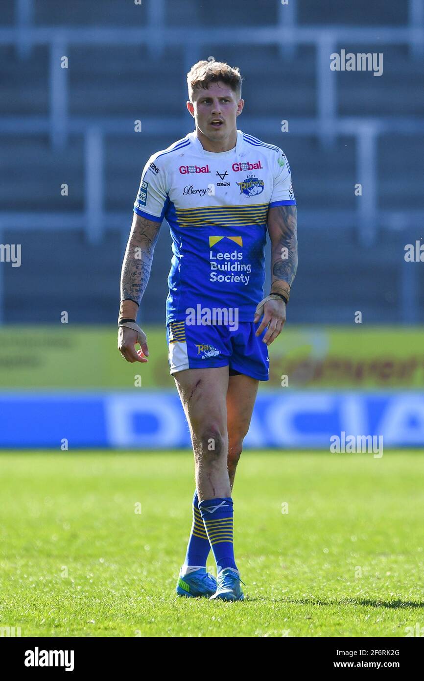 Thomas sutcliffe hi-res stock photography and images - Alamy