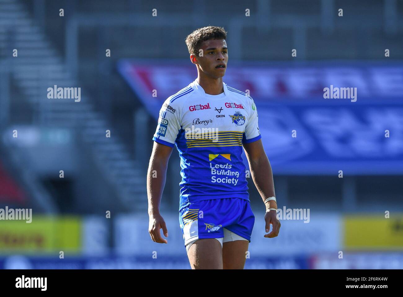 Corey hall hi-res stock photography and images - Alamy