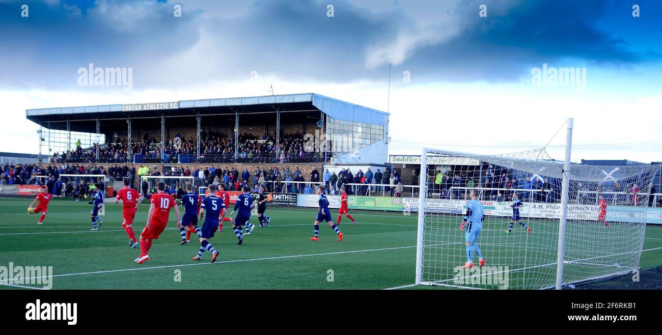 Athletic grounds hi-res stock photography and images - Alamy