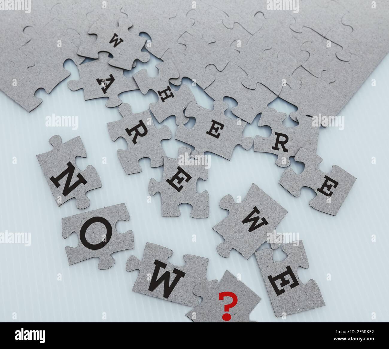 Global financial collapse hi-res stock photography and images - Alamy