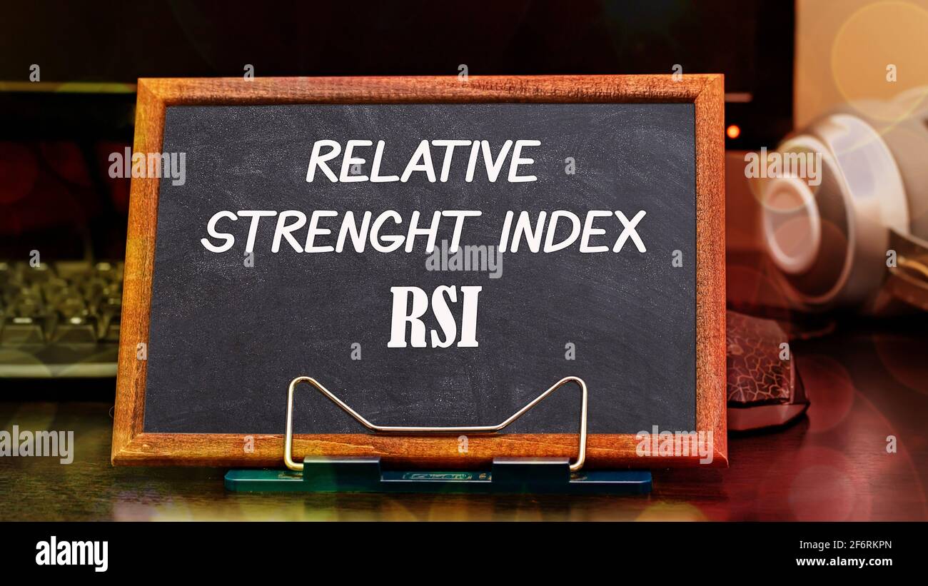 Computer keyboard rsi on keyboard hi-res stock photography and images ...