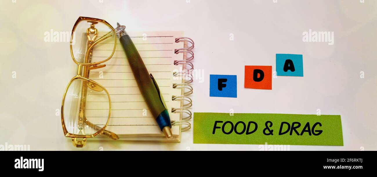 Health and safety stickers hi-res stock photography and images - Alamy