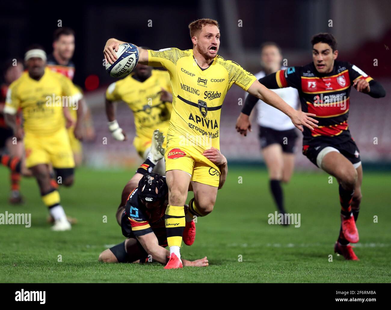 Arthur lphli hi-res stock photography and images - Alamy