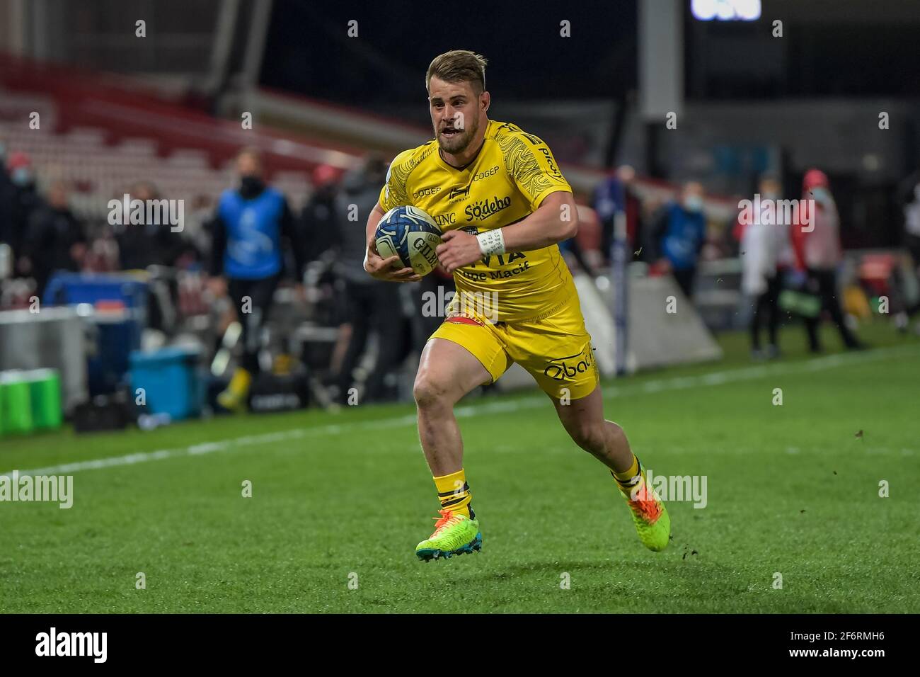 Arthur retiere hi-res stock photography and images - Alamy