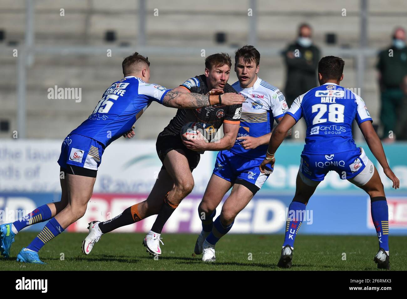 Michael sutcliffe hi-res stock photography and images - Alamy