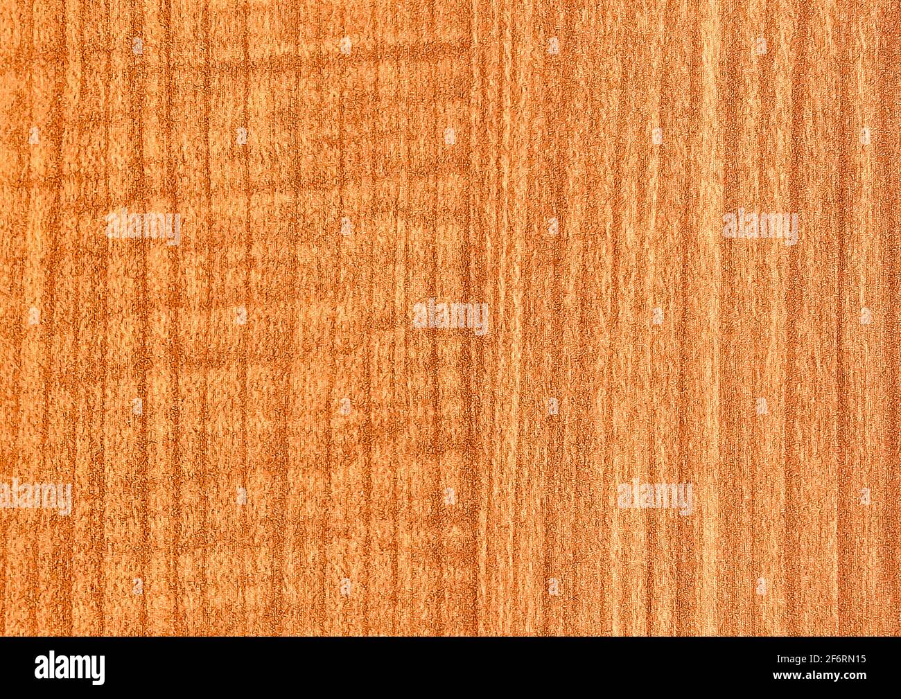 Texture light orange surface wood, brown table board wooden timber ...