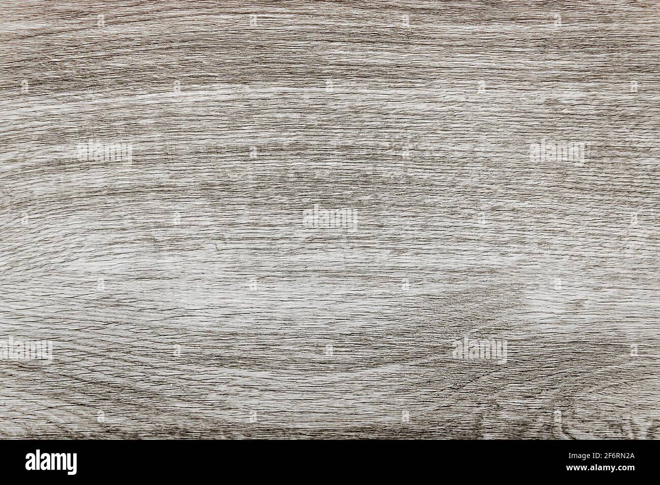 Gray wooden surface texture, abstract table board light timber material ...