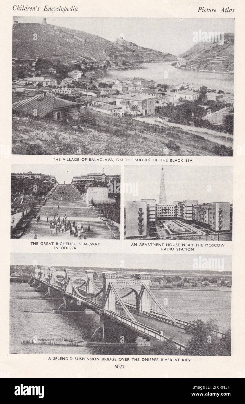 U s landmarks hi-res stock photography and images - Alamy