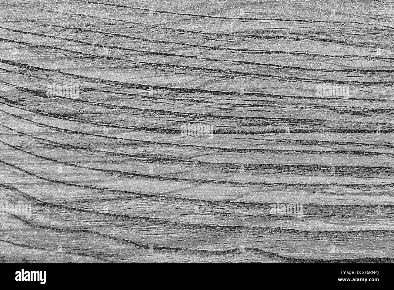 Grey striped pattern wood texture, table board or floor timber wooden ...