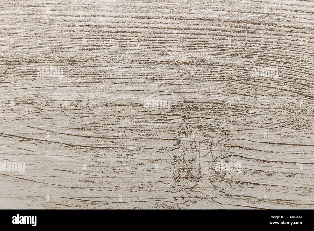 Gray wooden surface texture, abstract table board light old timber ...