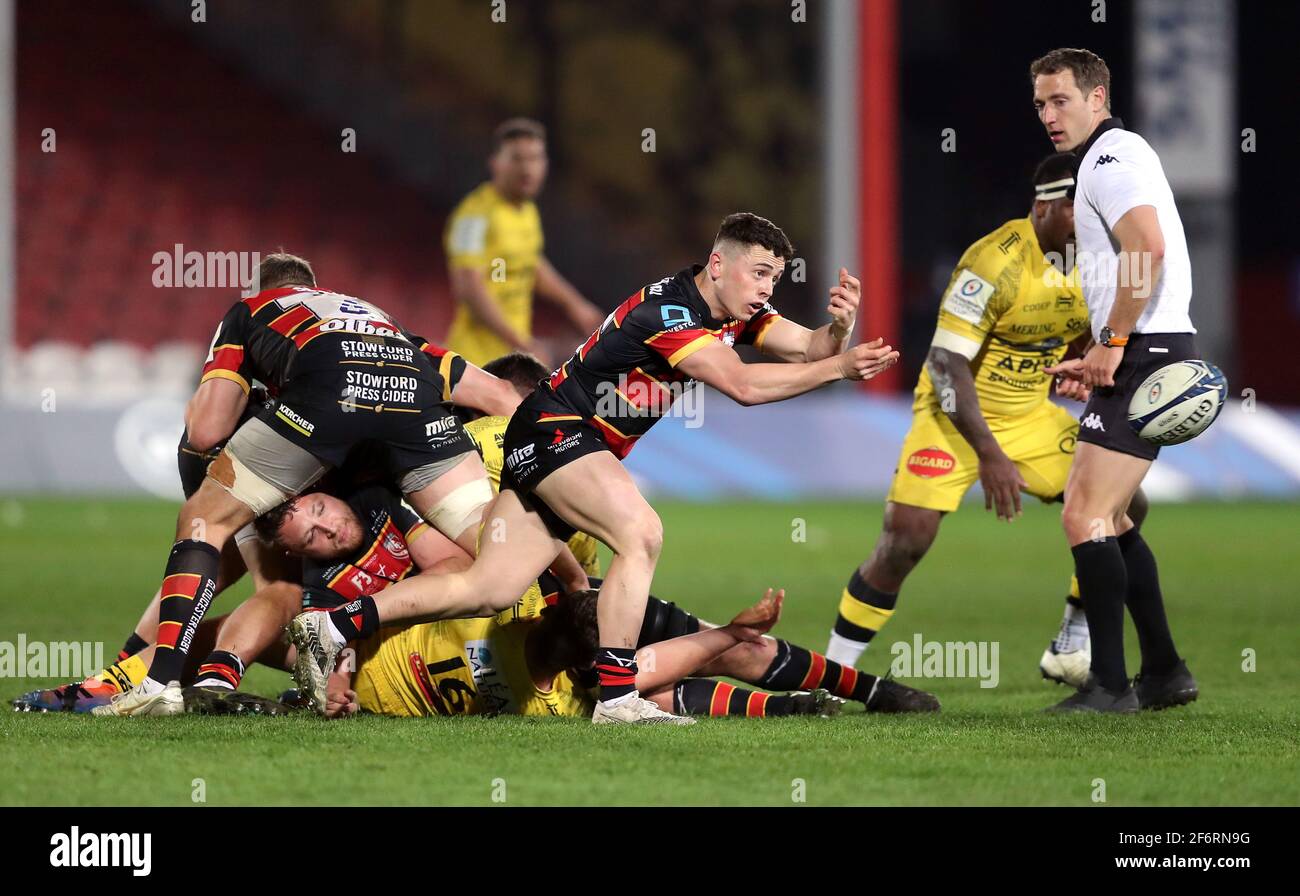 Charlie chapman hi-res stock photography and images - Alamy