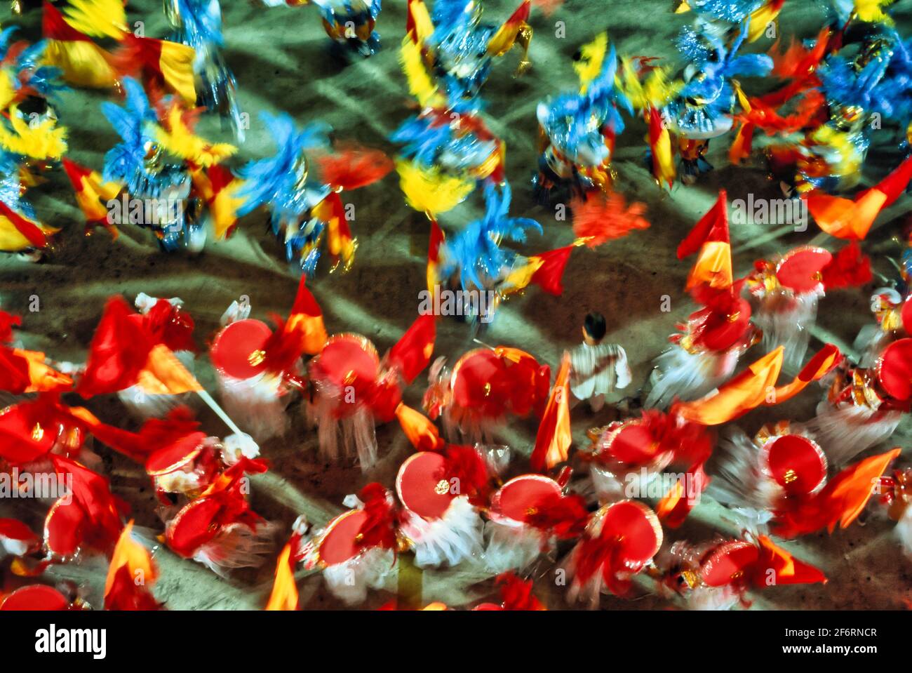 Scenes from Rio Carnival, Rio de Janeiro, Brazil Stock Photo - Alamy