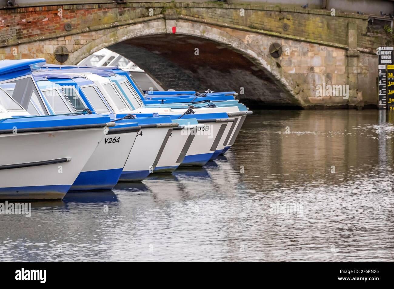 Wroxham Bridge High Resolution Stock Photography and Images - Alamy