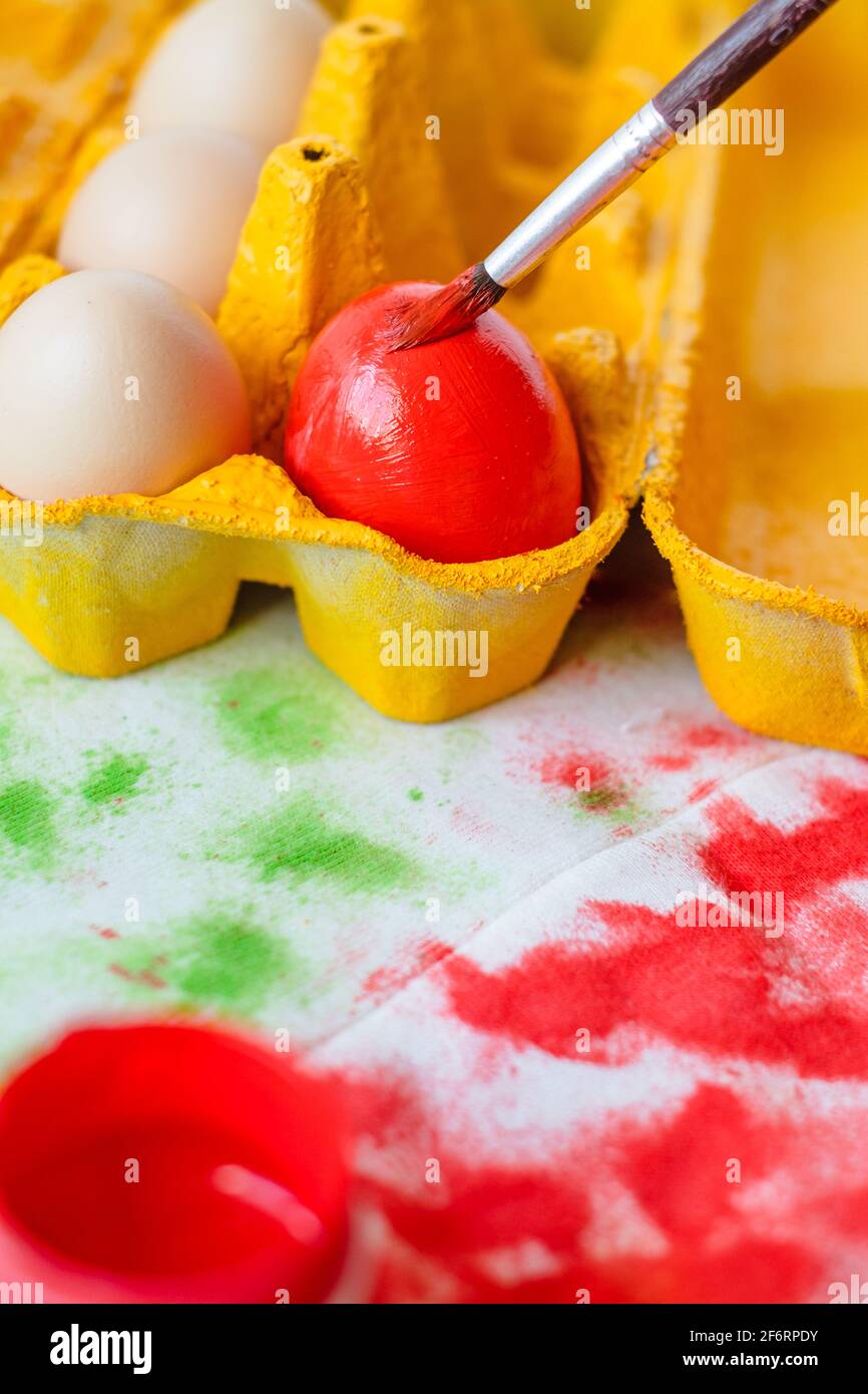 Blood stain and clothes hi-res stock photography and images - Alamy