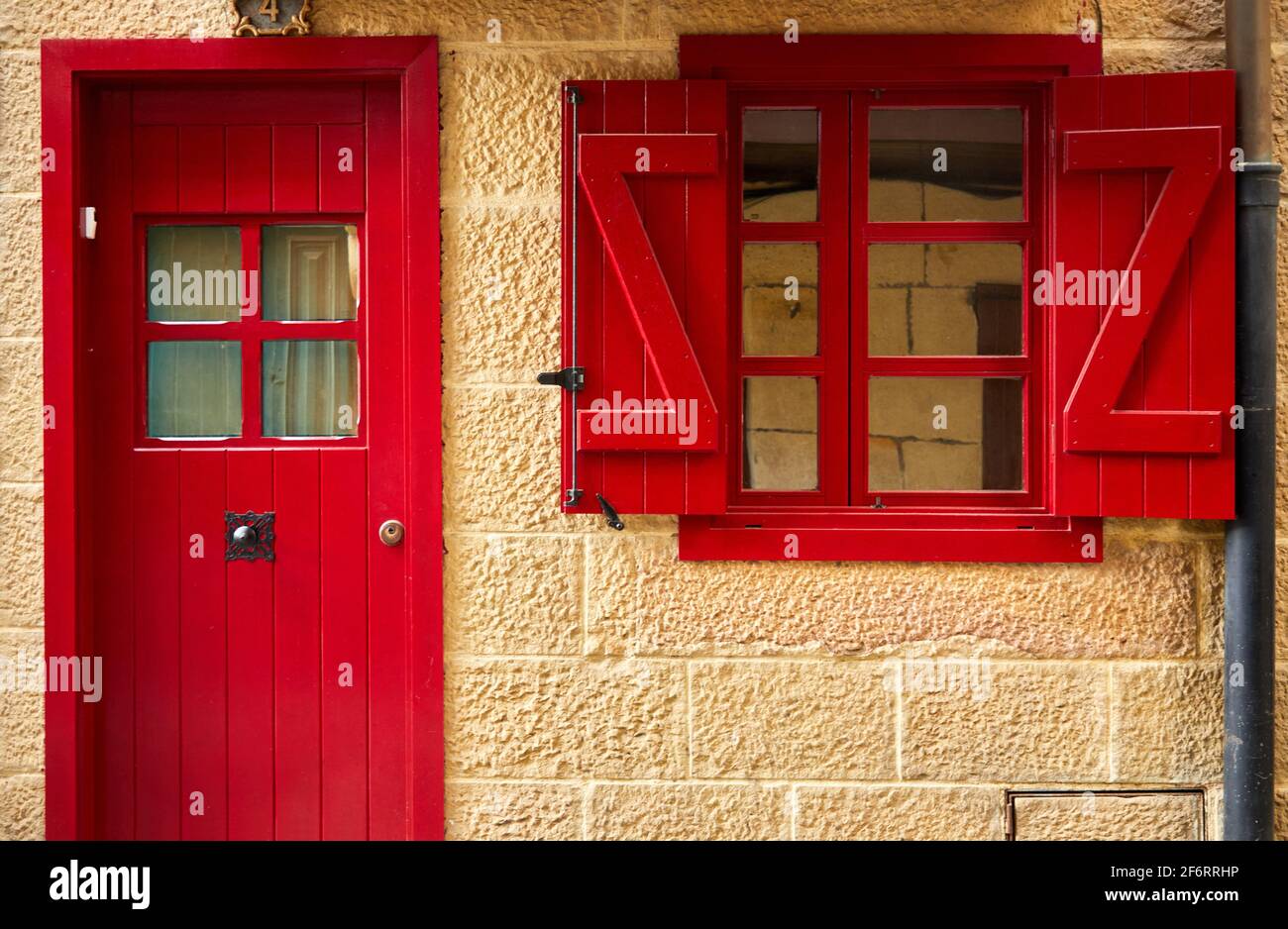 Medieval Spanish Architecture High Resolution Stock Photography and ...