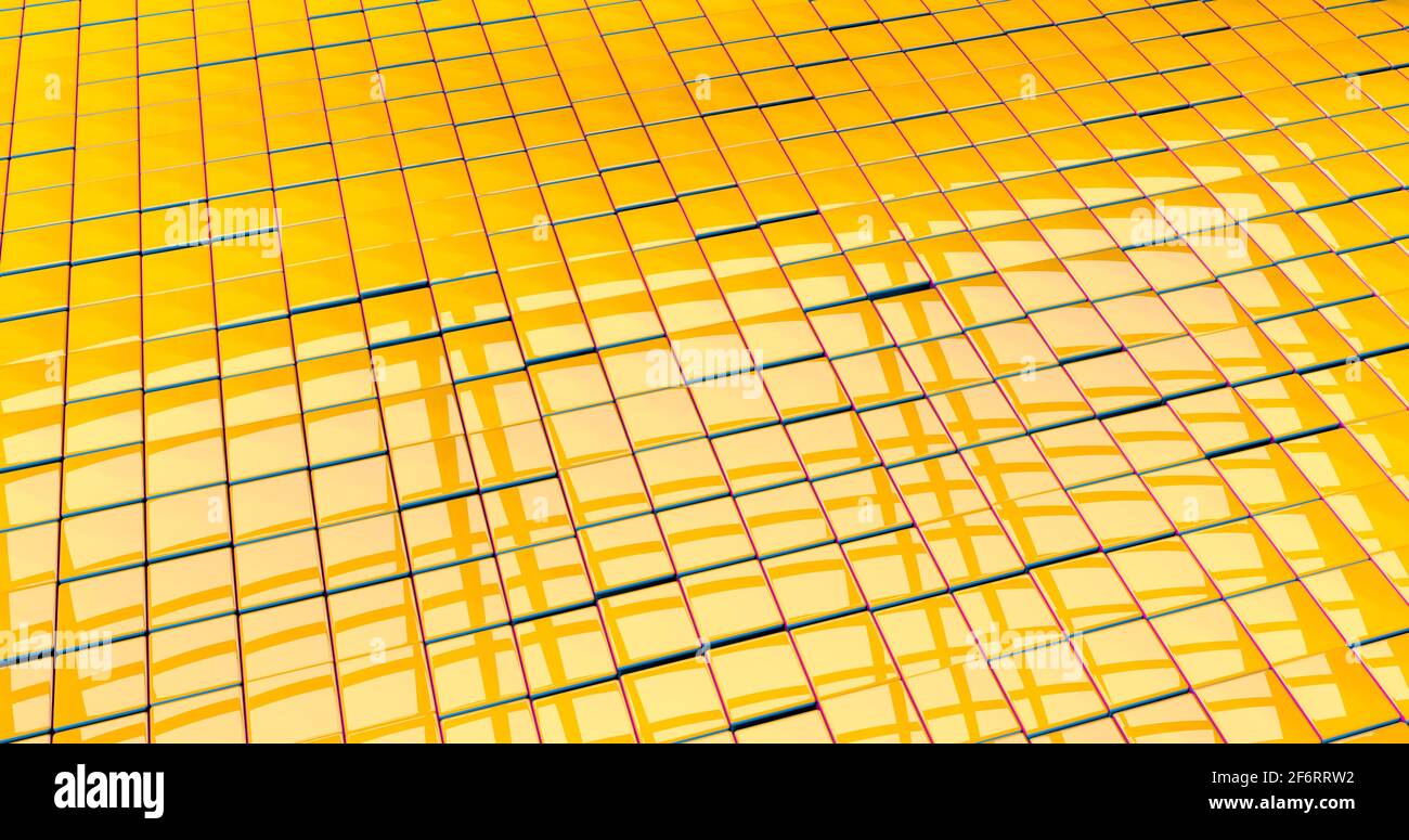 Chess floor texture hi-res stock photography and images - Alamy