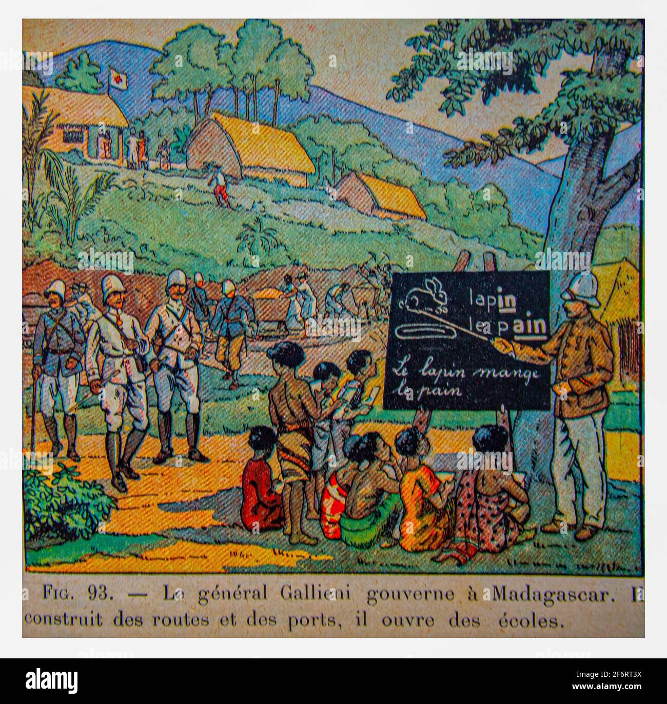 Open de france hi-res stock photography and images - Alamy