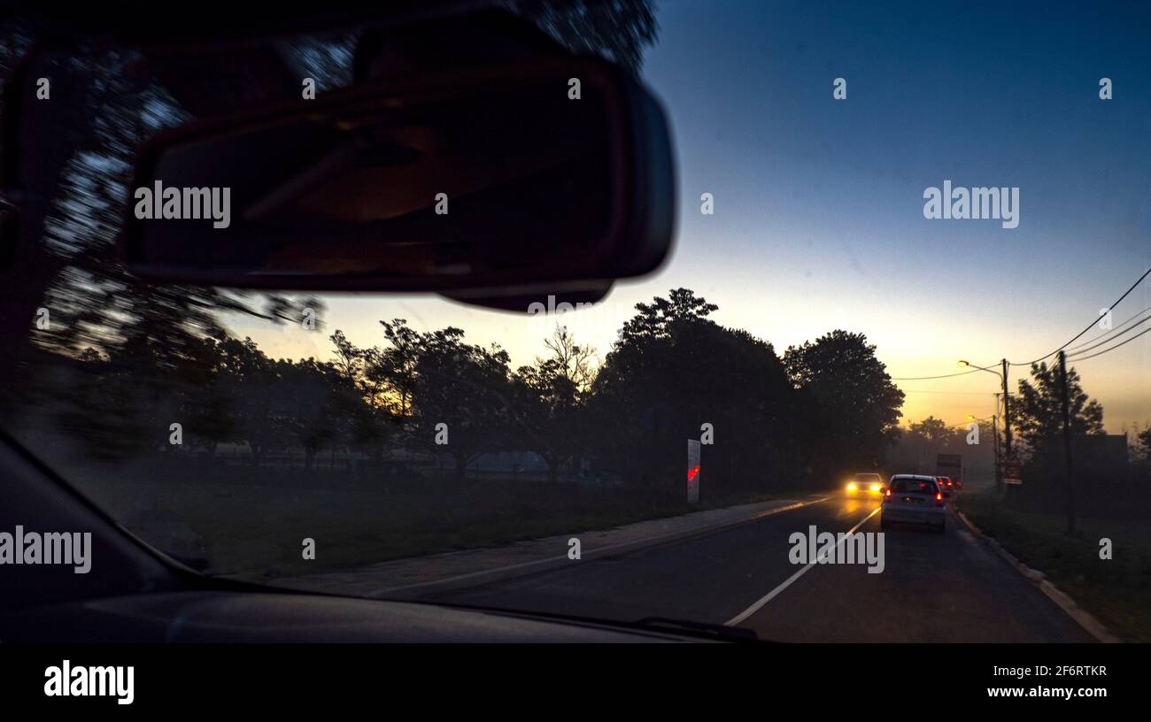 Creon france hi-res stock photography and images - Alamy