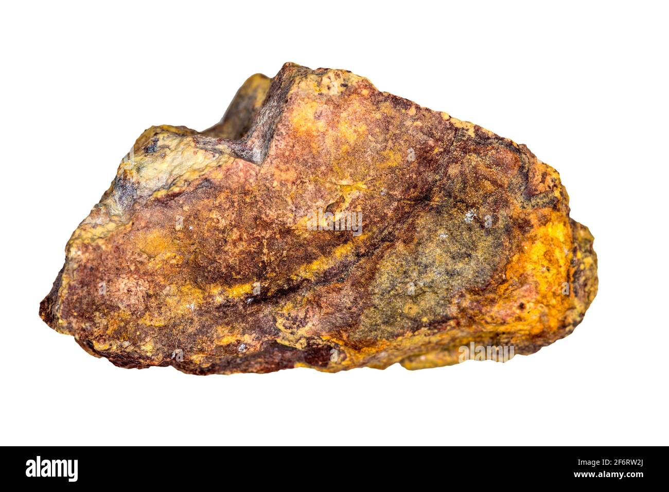 White stone rock hi-res stock photography and images - Alamy