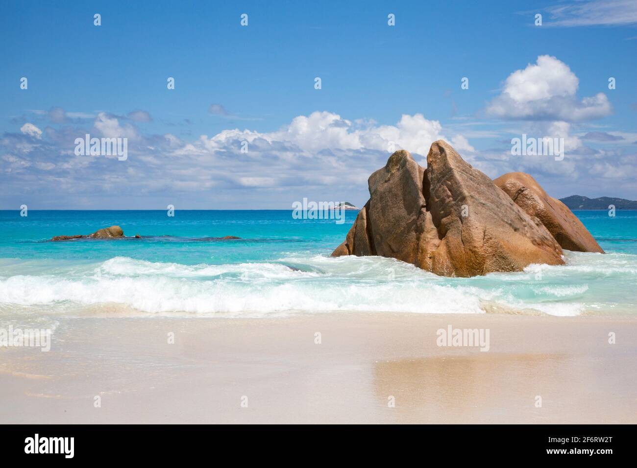 Jut symbol hi-res stock photography and images - Alamy