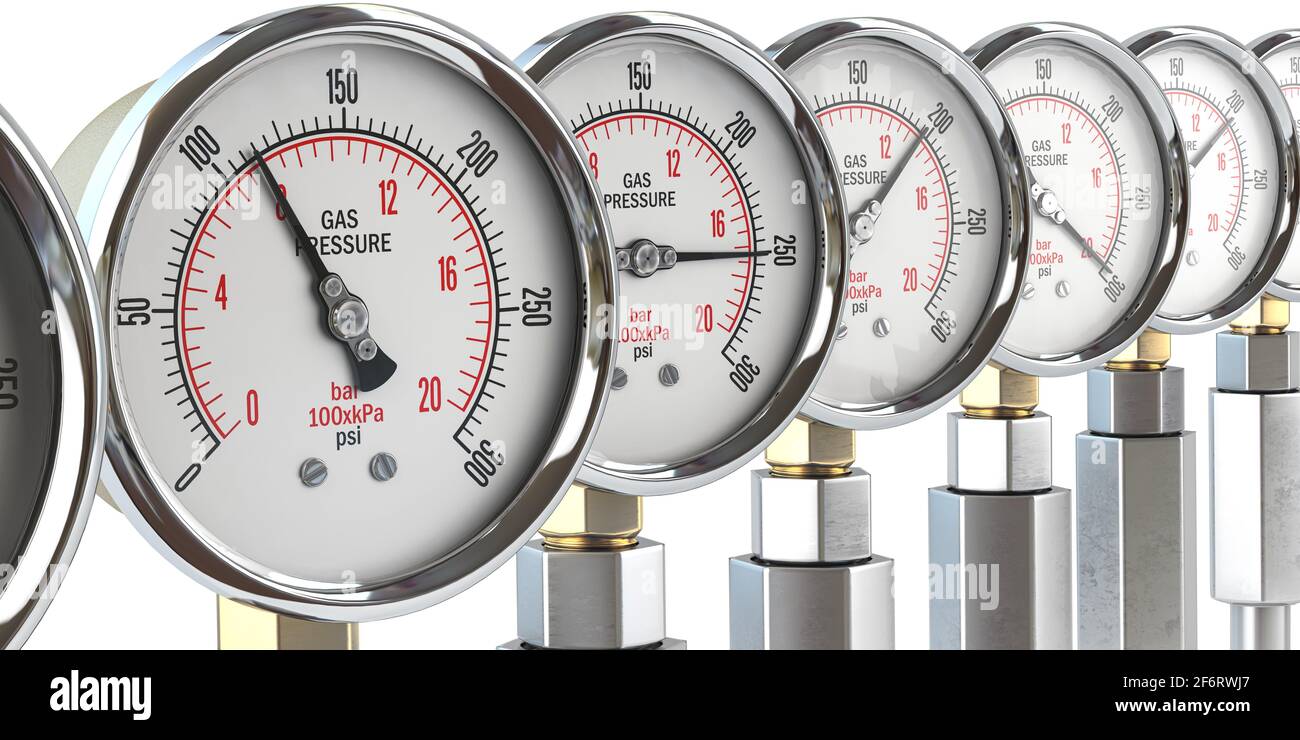 Natural barometer hi-res stock photography and images - Alamy
