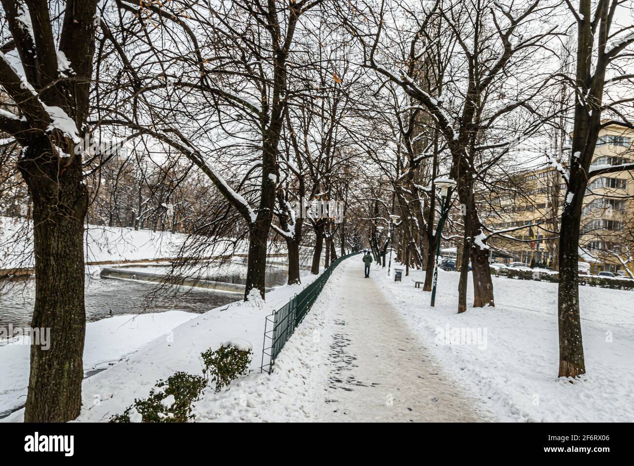 Setaliste hi-res stock photography and images - Alamy