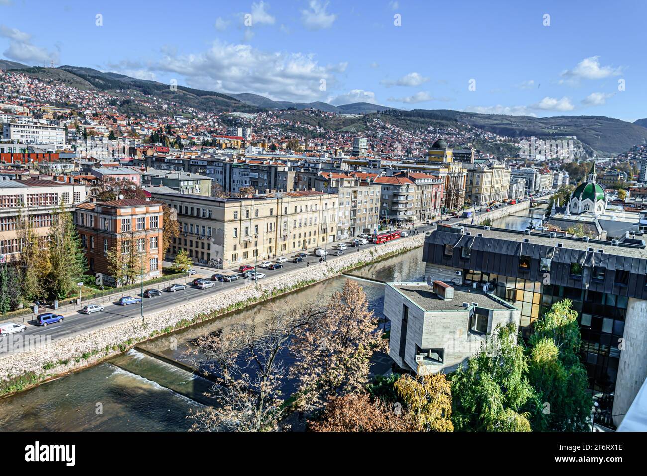 Obala hi-res stock photography and images - Alamy