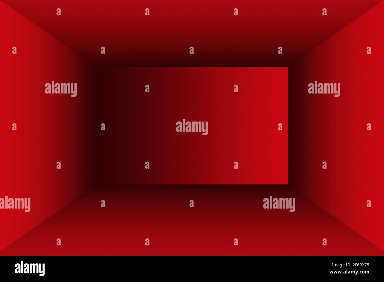 Abstract luxury soft Red background Christmas Valentines layout design ...