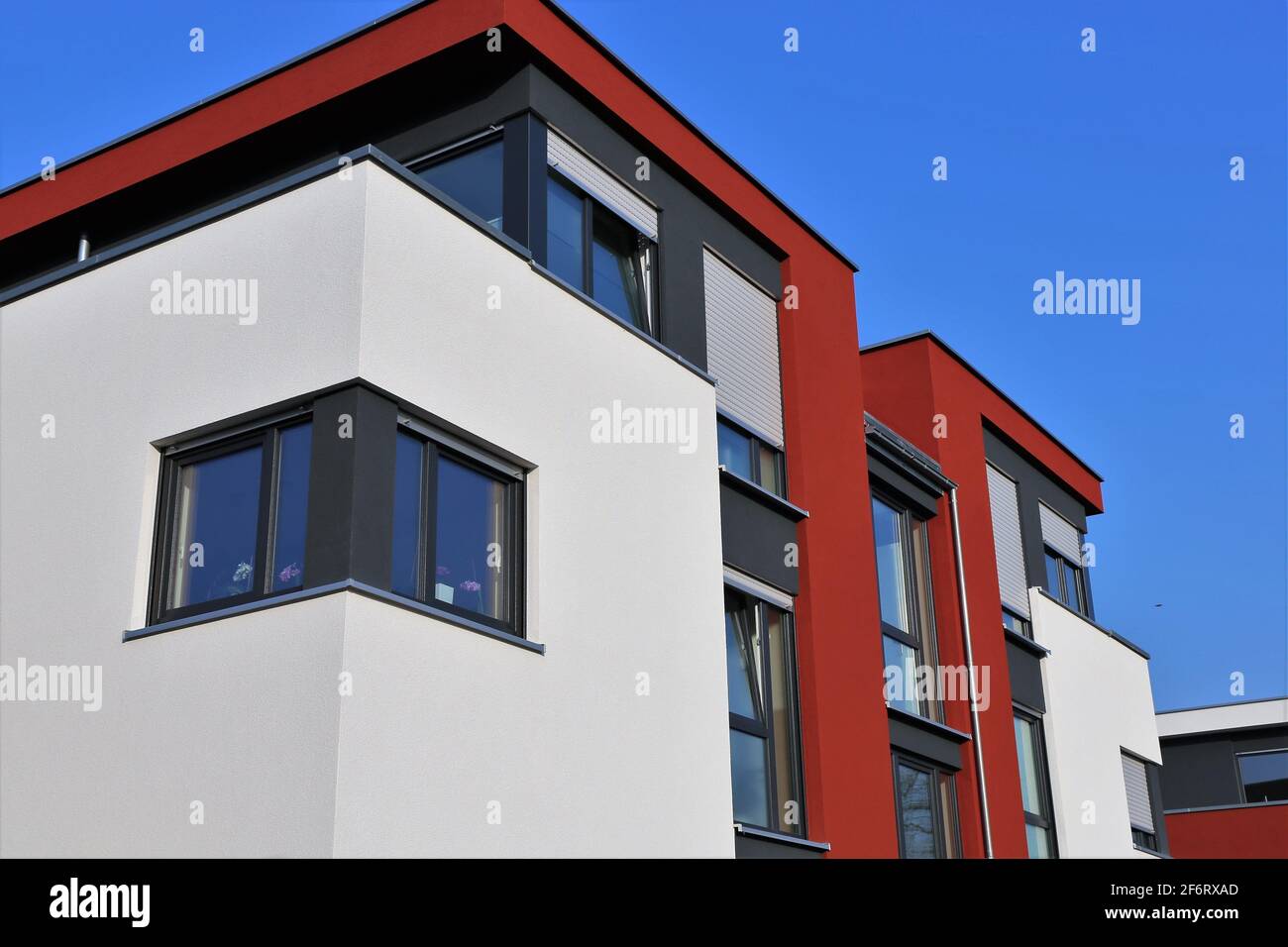 Facade Painting High Resolution Stock Photography and Images - Alamy