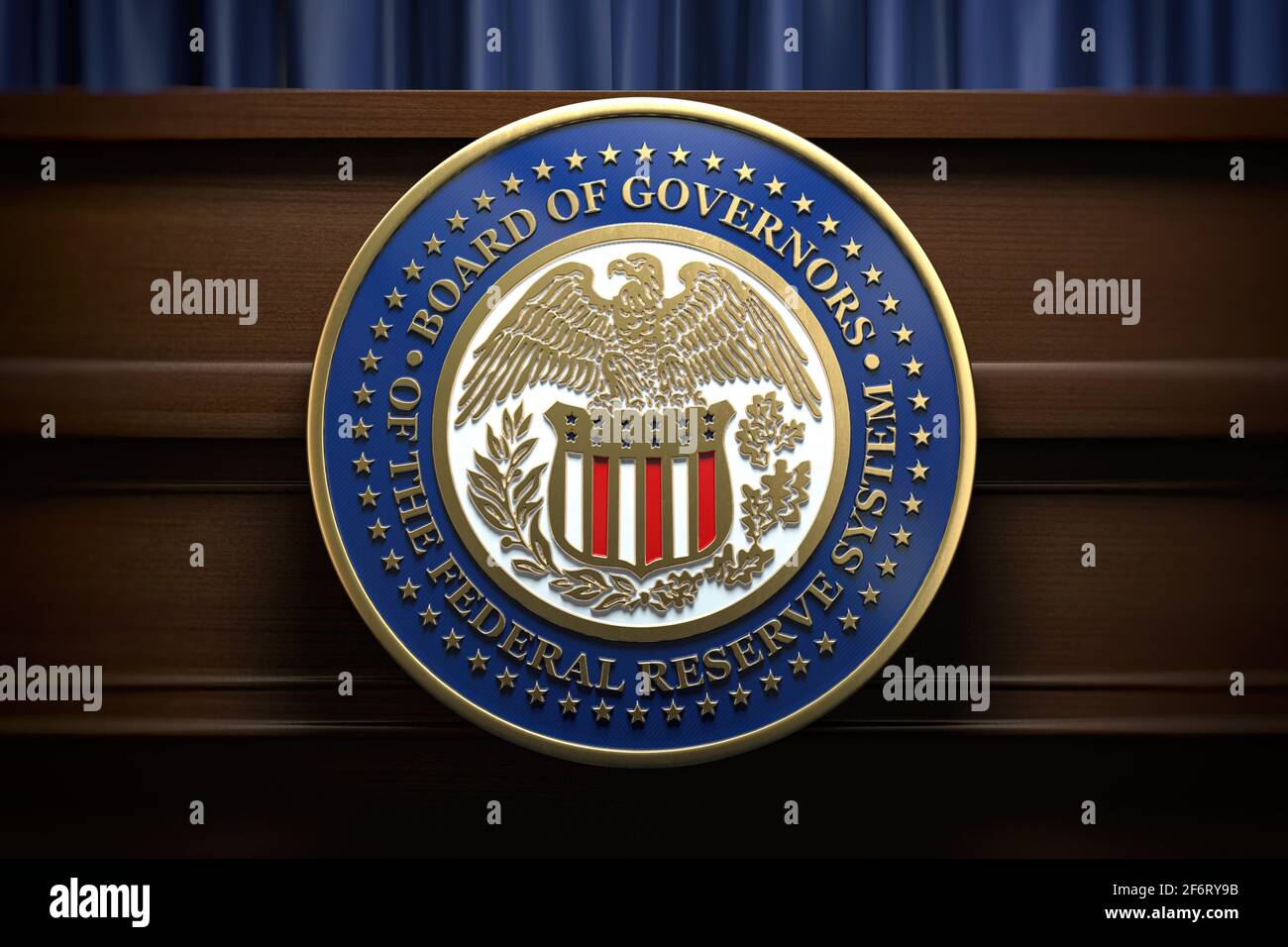 American government system hi-res stock photography and images - Alamy
