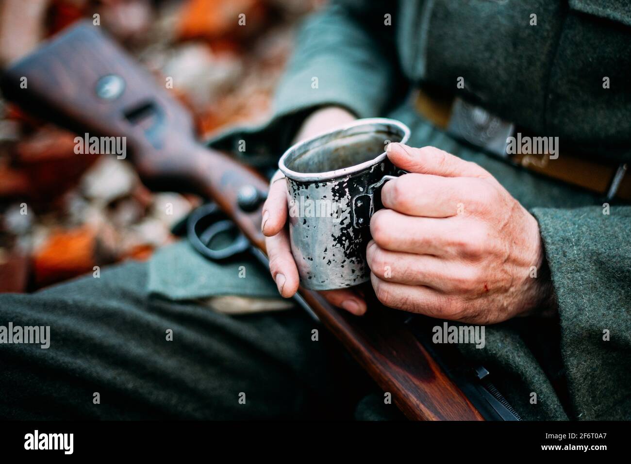 World cup suit hi-res stock photography and images - Alamy