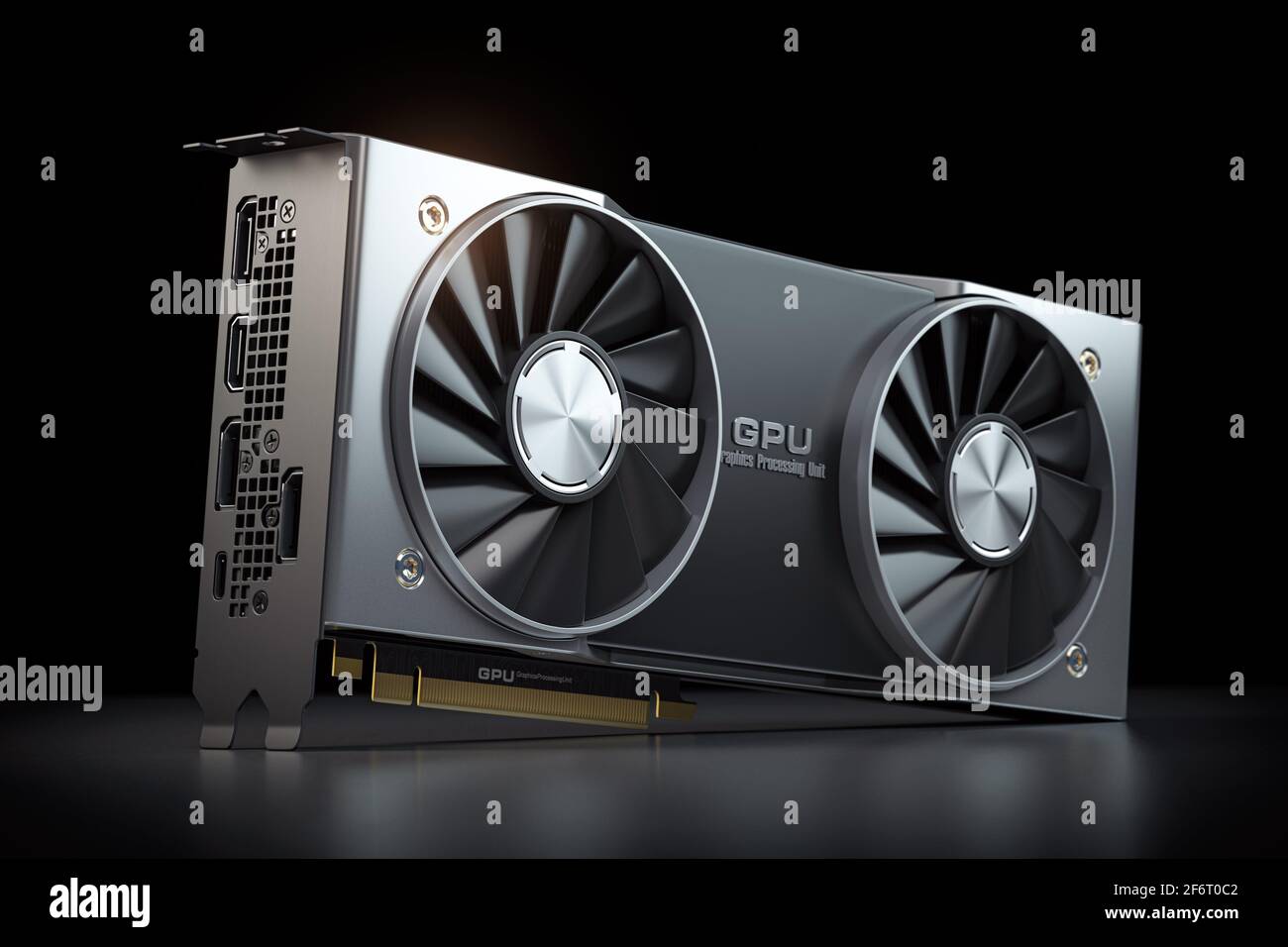 Graphics display unit hi-res stock photography and images - Alamy