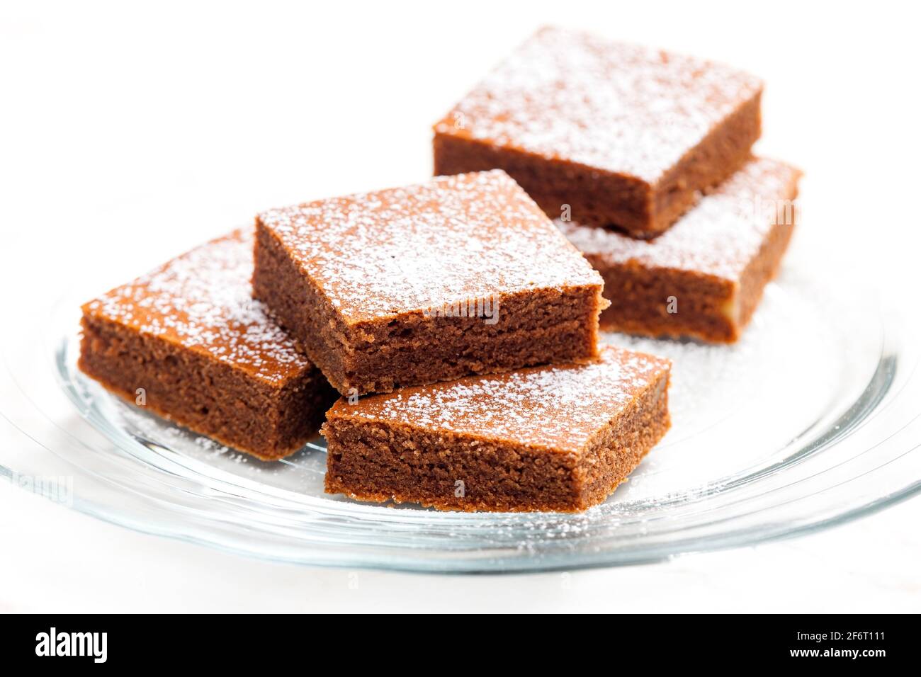 Sponge cube hi-res stock photography and images - Alamy