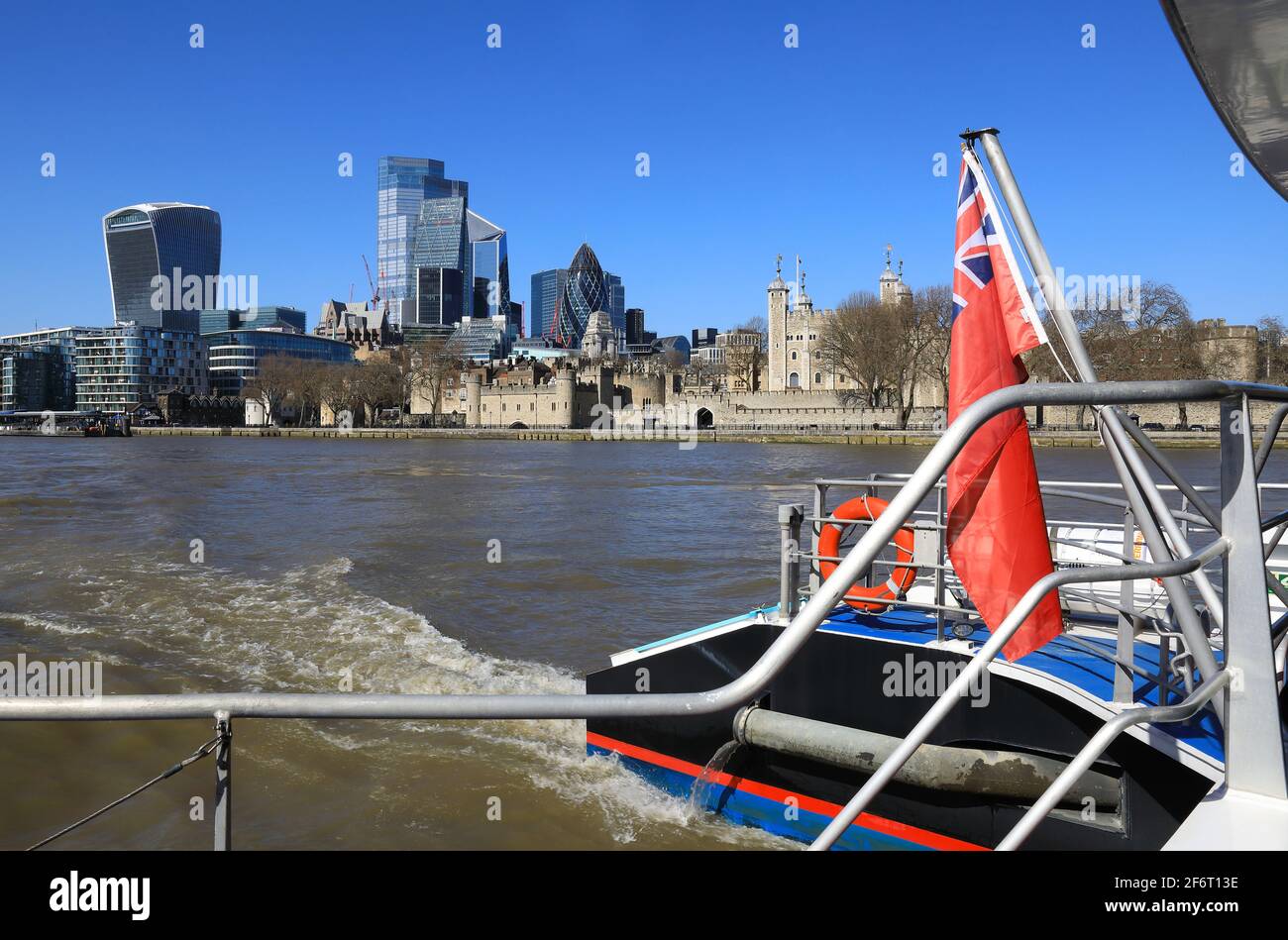 Early skyscrapers hi-res stock photography and images - Alamy