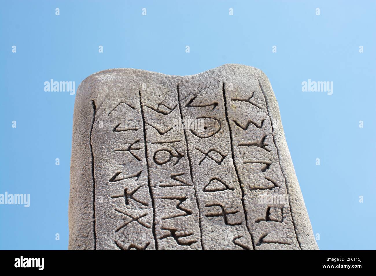 Scripts image hi-res stock photography and images - Alamy