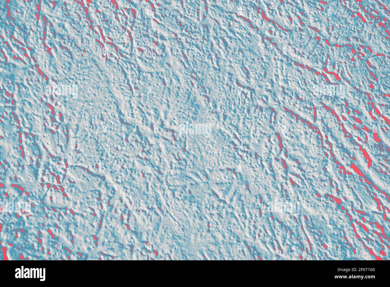 Structure pattern surface hi-res stock photography and images - Alamy