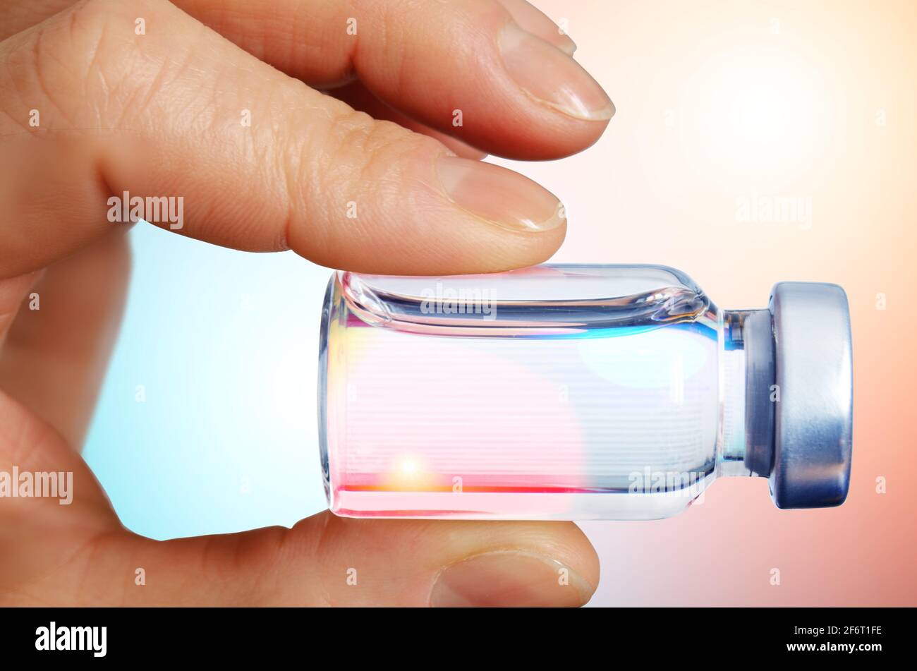 Medication liquid hi-res stock photography and images - Alamy