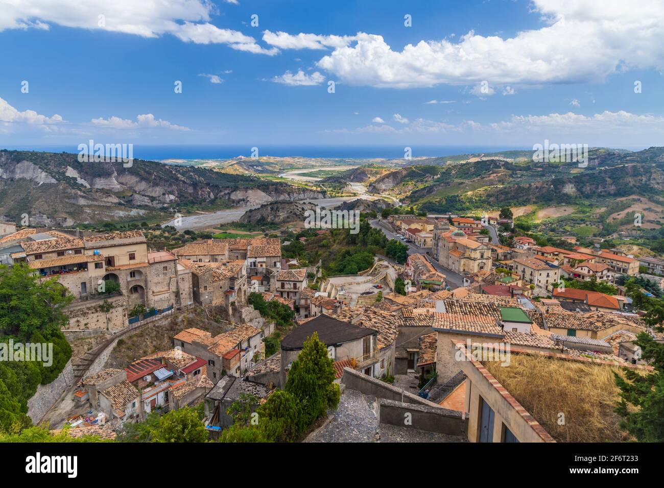 Stilo hi-res stock photography and images - Alamy