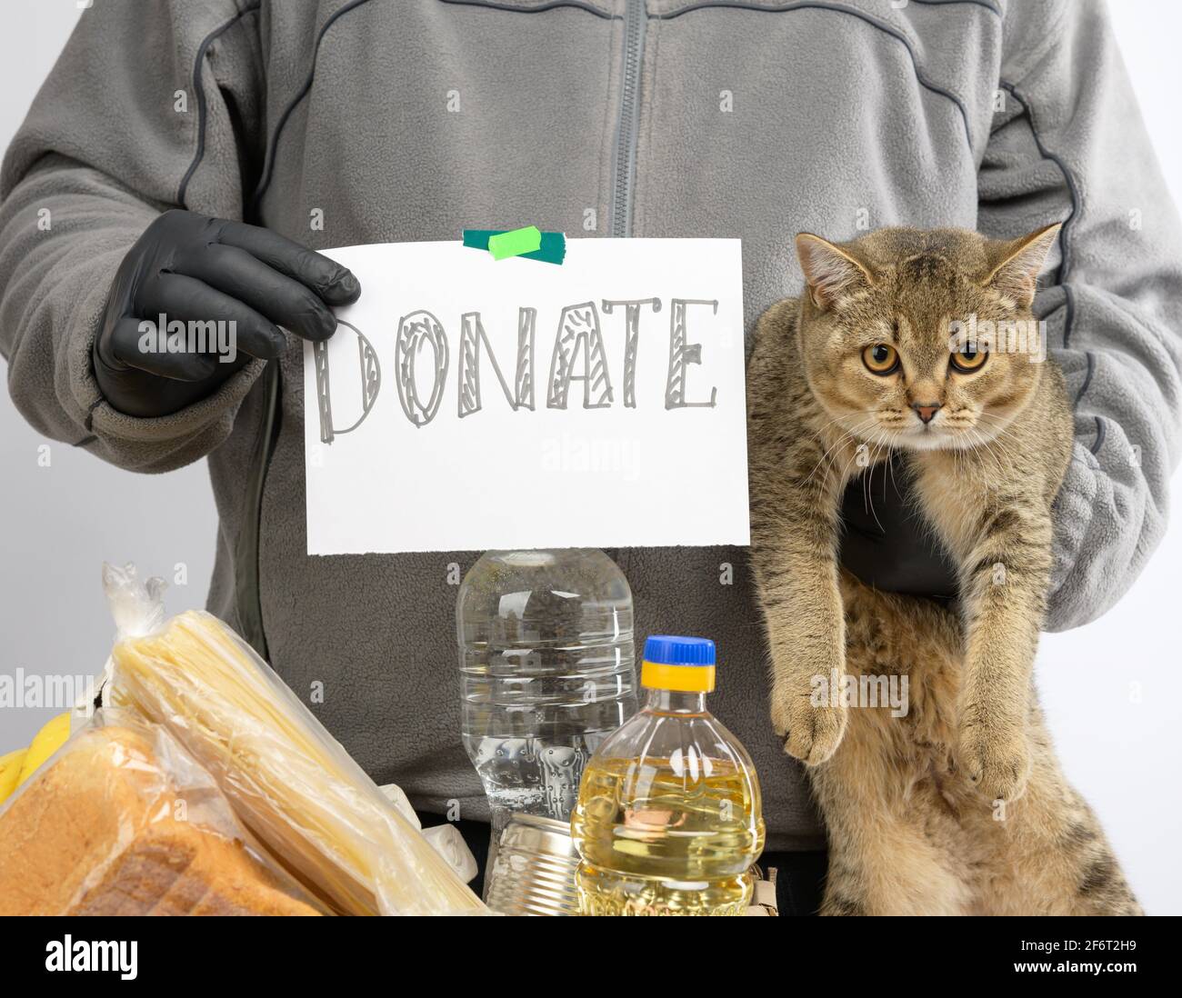 Man packing fruits hi-res stock photography and images - Alamy