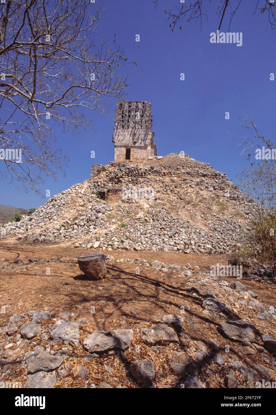 Like a temple hi-res stock photography and images - Alamy