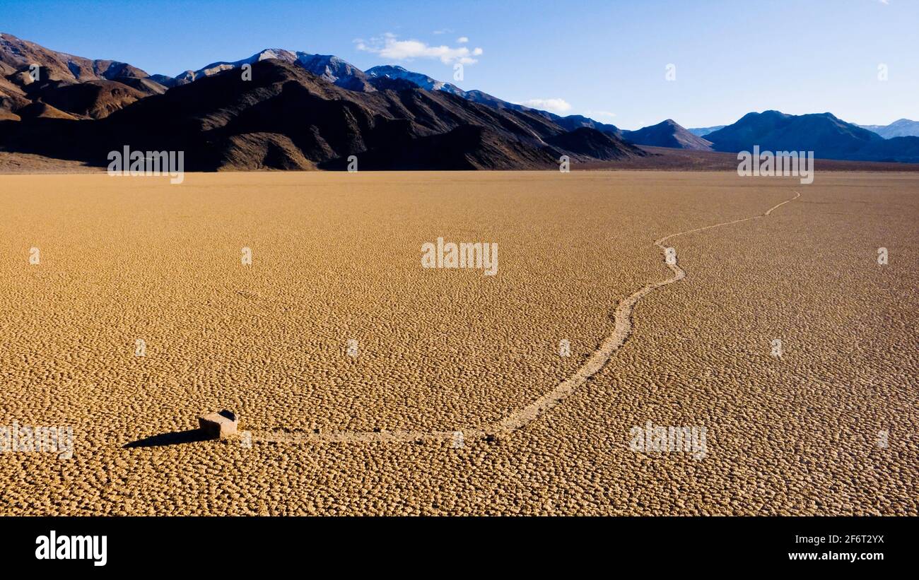 Death valley national park california nevada hi-res stock photography ...