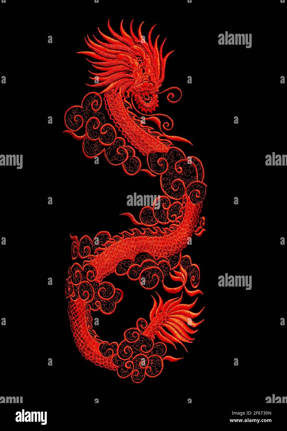 Chinese handicraft hi-res stock photography and images - Alamy