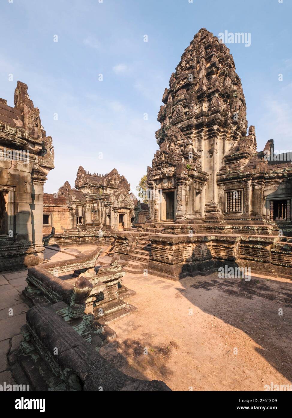 Early 12th century architecture hi-res stock photography and images - Alamy